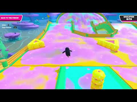 29.787 Speed Slider (PB)