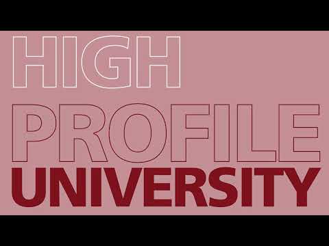 Study Electrical & Computer Engineering in the US | UMass Amherst