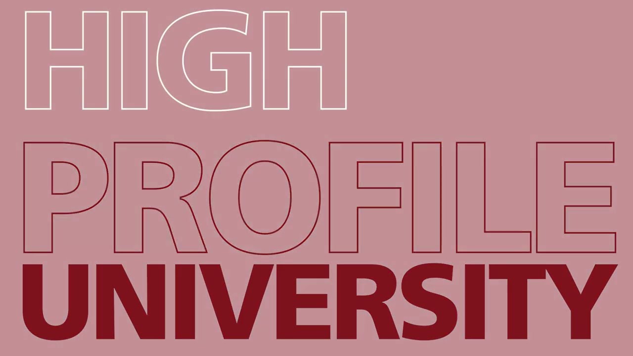 Study Electrical & Computer Engineering in the US | UMass Amherst
