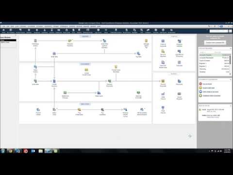 Understanding and Fixing Opening Balance Equity in QuickBooks