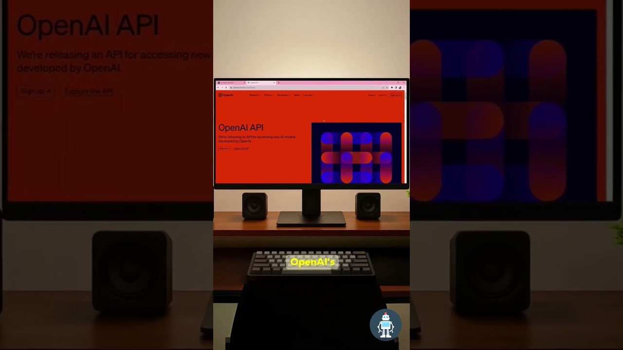 Build a TEXT to IMAGE Generator in React JS 60s! React JS: Text-to-Image App in 1 Minute!