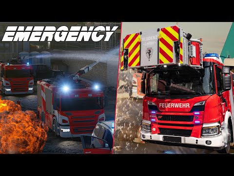 Steam Community :: EmergeNYC