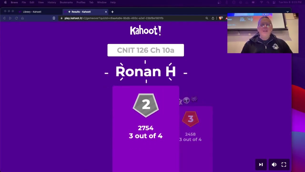 10 Kernel Debugging with WinDbg