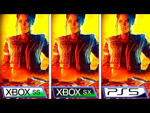 Cyberpunk xbox game pass store