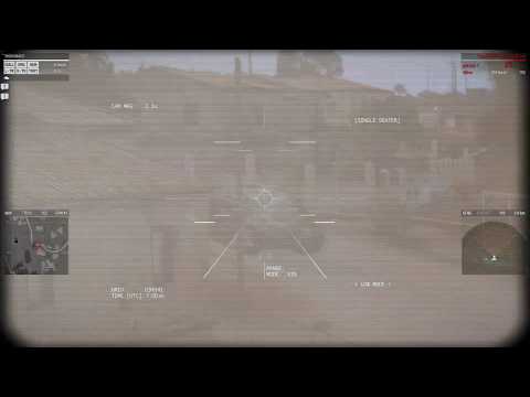Steam Community :: Video :: Arma 3 - Mediterranean Rim