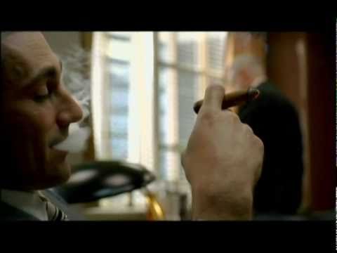 10 Best TV Shows to Rewatch