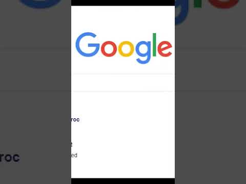 Chrome image Extension #chorme #image #cyberontech