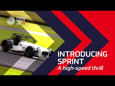 2025 ACSMC Sprint and Hillclimb Championships | The ACSMC