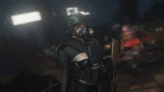 Mom Buy me an Escape from Tarkov at Fallout 4 Nexus - Mods and community