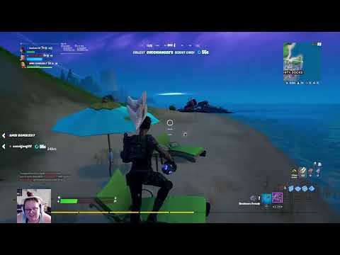 10 kills on the board right now