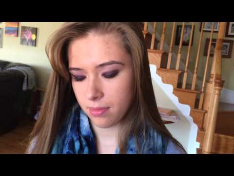 Gillian Brown’s Musical Story | Jessica Foreman