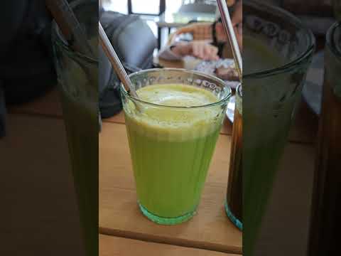 RESTAURANT/CAFE: ALINA CAFE BAKERY ISKANDAR PUTERI JOHOR MALAYSIA #cafe #iskandarputeri #johorbahru
