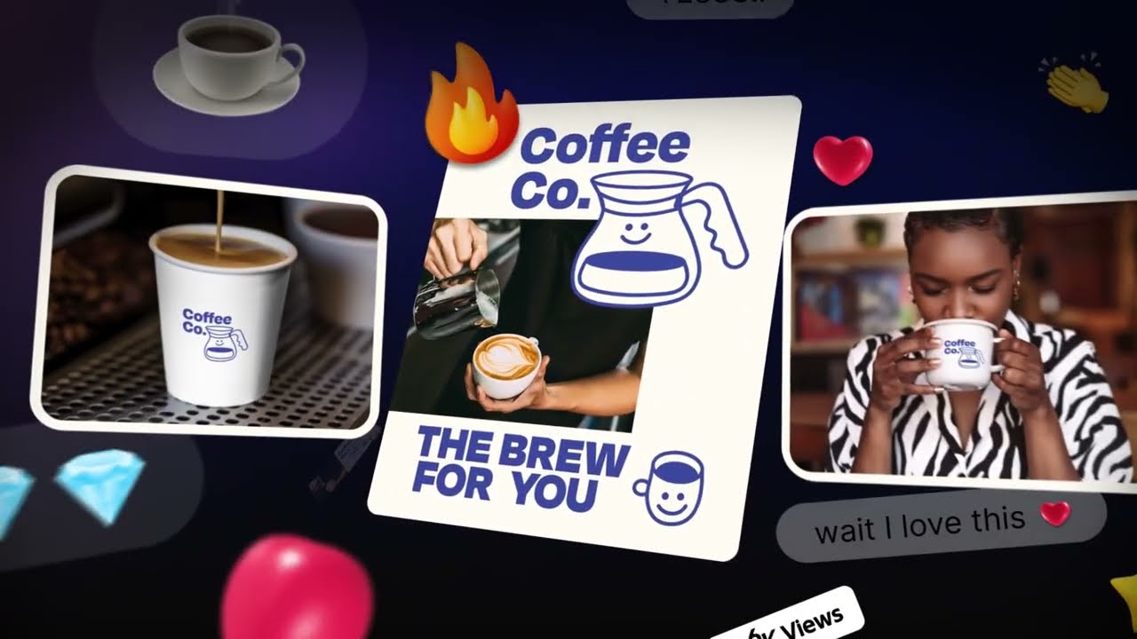 Coming Soon: Firefly AI Assistant | Adobe Firefly