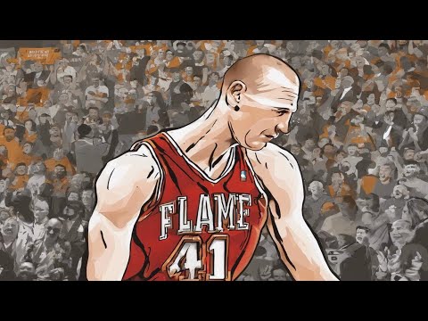 Chris Mullin: A Hall of Fame Journey - What Made Him a Legendary Shooter?