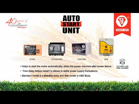 Air Start Unit at Best Price in India