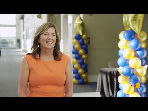 KHA-PAC - Trustees Make a Difference