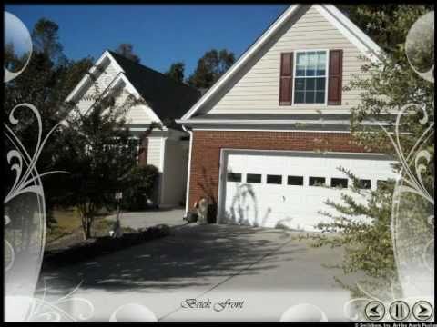 HOMES FOR SALE IN LAWRENCEVILLE, GA - 1855 Charleston Oak Circle, Lawrenceville, Ga 30043