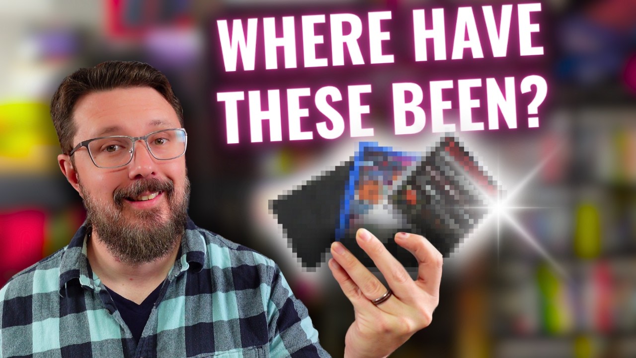 Hidden Gem Horror Games YOU SHOULD PLAY