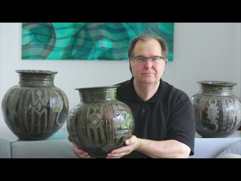 Death Of New York City Art Gallery Owner Is Felt In Minnesota