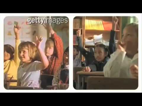 Corporate Usage Examples Sizzle Reel.mov