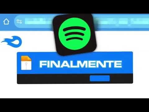 SPOTIFY PREMIUM APK FUNCIONANDO OFFLINE 2025 / Spotify para Android e iPhone atualizado 2025 Review!