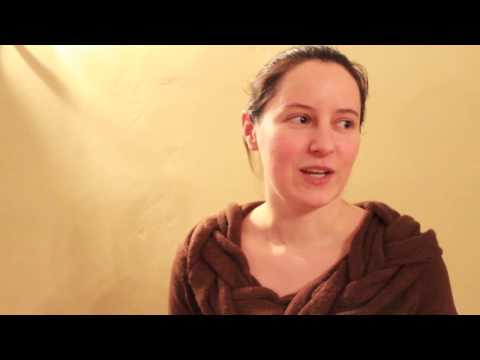 NSF Graduate Research Fellowship Recipient
