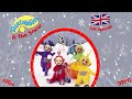 Nd1998 Uk 50p Teletubbies 1999 Musical Watch HD Mp4 Video Download Free