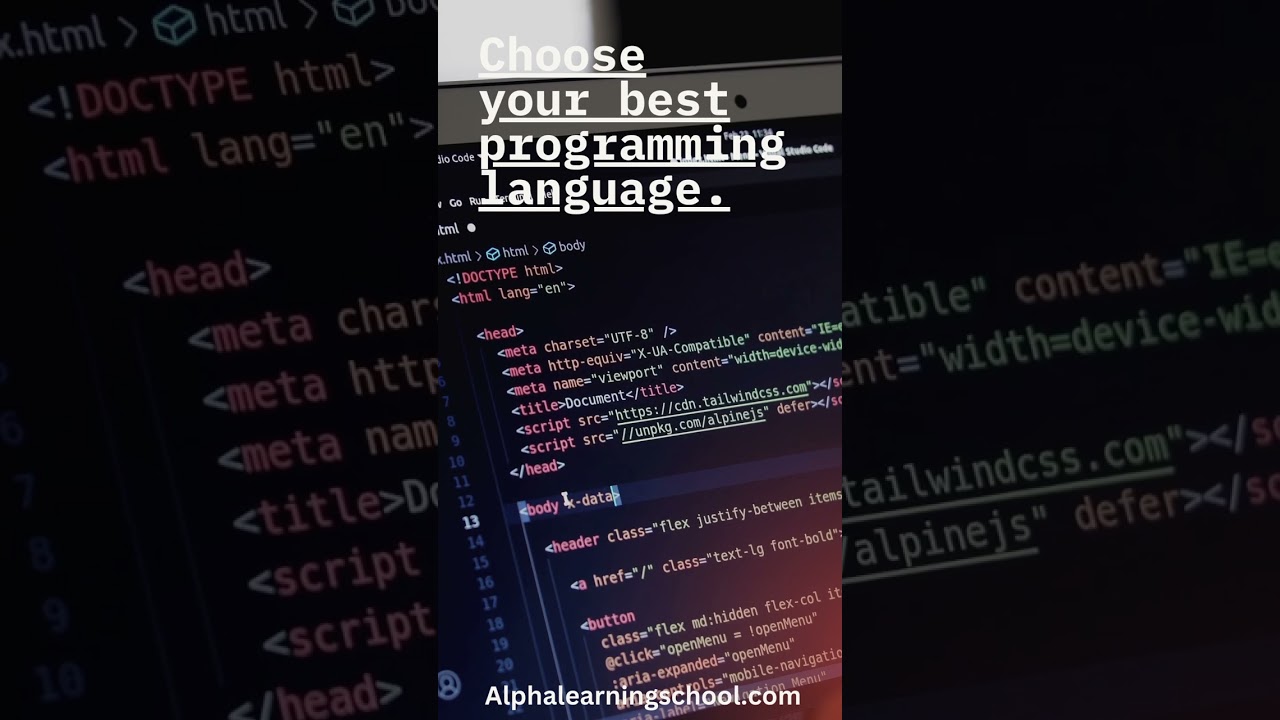 You're looking for E-learning Platform. Do visit our website Alphalearningschool.com