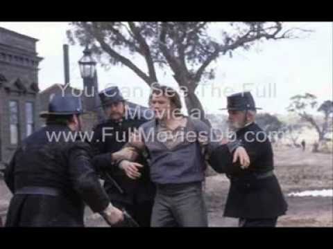 Mischief (1985) Part 1 of 15