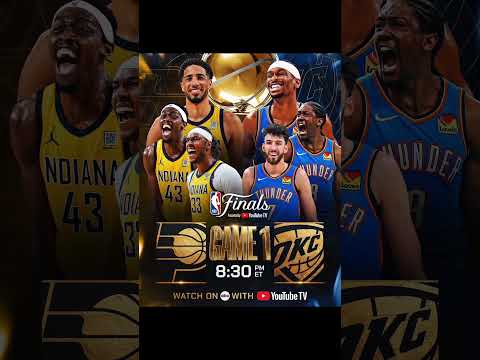 NBA game schedule today #nba