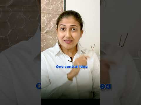 Opinion based Writing task 1 | IELTS | Frequently asked question | Learnengly | Part 1