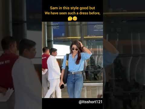 she already wear this dress with Raj..👀🧐#sorts #youtube #ytshorts #explore #trending #virelshorts