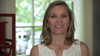 3 Best Real Estate Agents in Athens, GA - Expert Recommendations