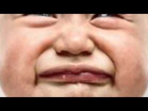 Euphemism commercial