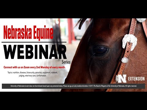 University of Nebraska-Lincoln Animal Science Program