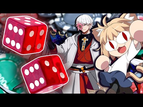 Why RNG Can Break Games (The Two Types of Randomness)