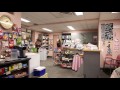 Bendale Acres - Long-Term Care Home - centraleasthealthline.ca