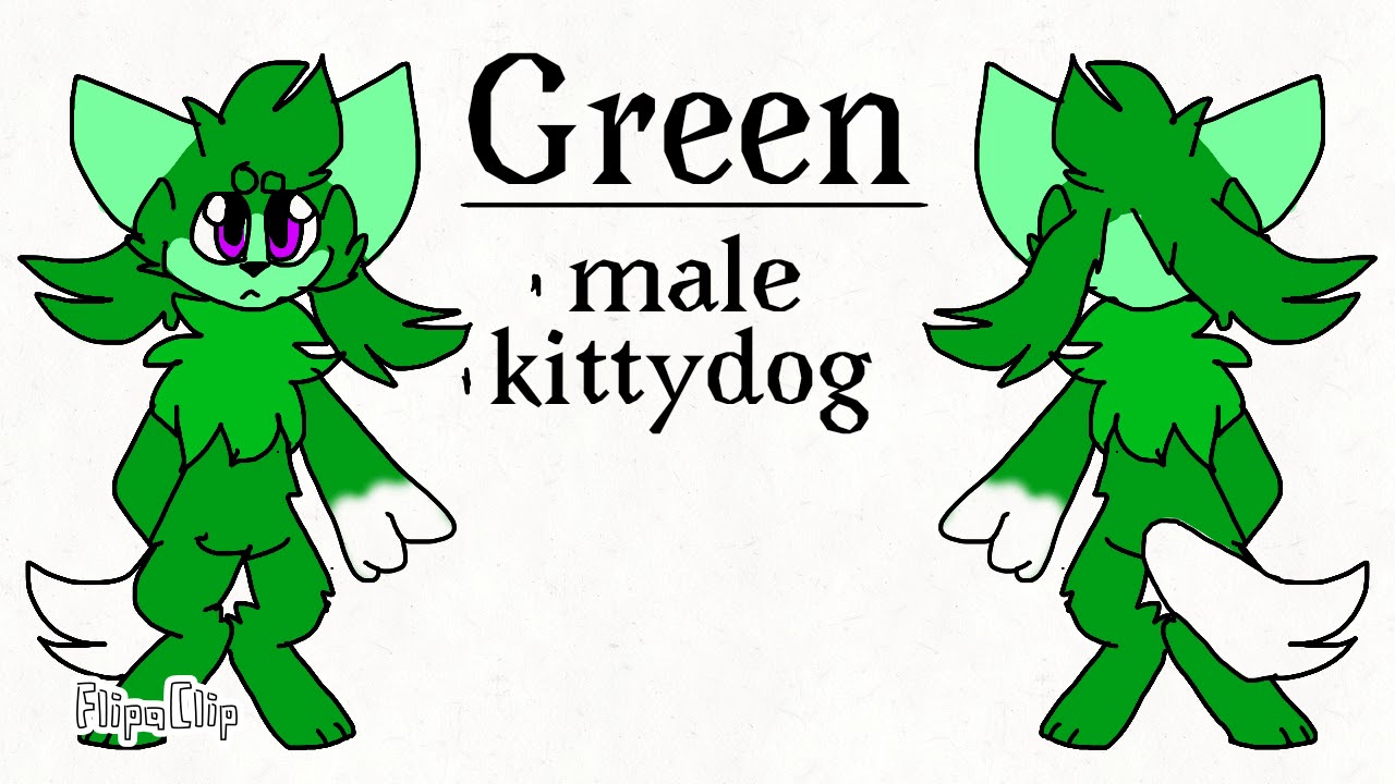 (Closed) More OC adopts! ( read desc )