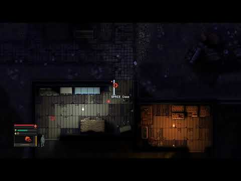 Steam Community :: Intravenous