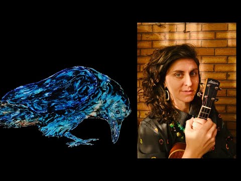 Digital Creation Swap: Grace Hrabi | Rosemary Dzus