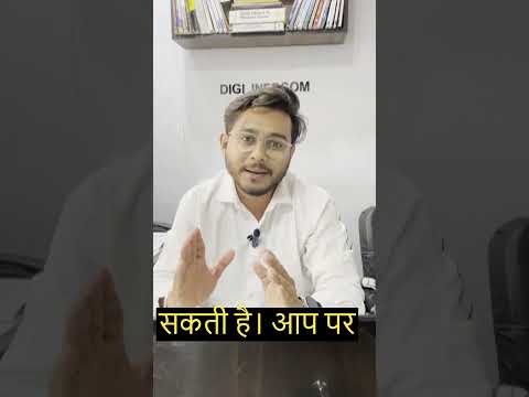 Food License | why fssai is important.