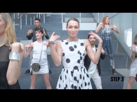 Do the B-Roll | Bloomingdale's