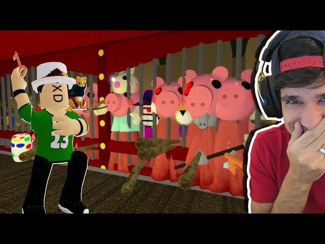 Rovi23's Age, Bio, Net Worth, Career, Personal Life and FAQs