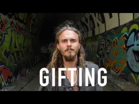 NOMADIC PHILOSOPHY