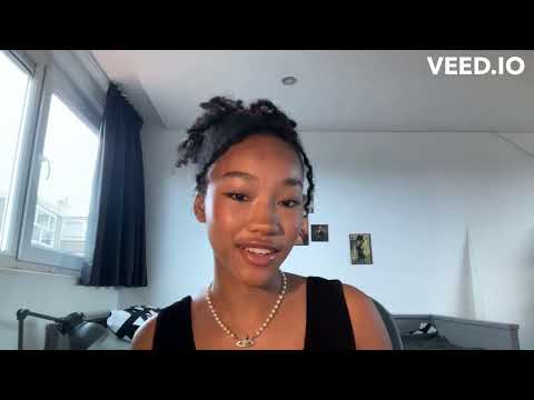 Najya G., Harvard tutor with IB Diploma and Higher Lever Economics. Can ...