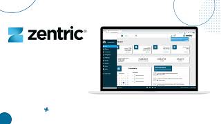 Zentric: precios, funciones y opiniones | GetApp México 2023