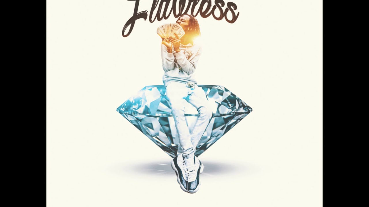 Baby Smoove - Ignite Me