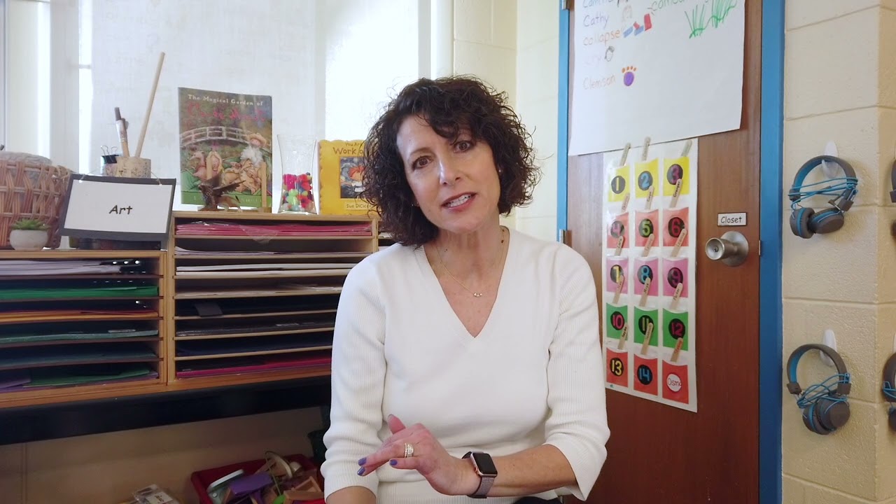 Teaching the Workshop Model