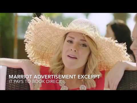How OTAs disrupted the Travel Industry and how Hotels responded