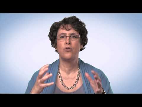 Counseling Methods: Skills for Counseling & Psychotherapy